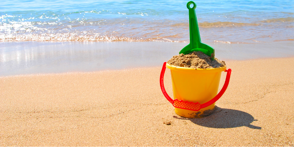 A Summer Bucket List for Catholic Families A Summer Bucket List for Catholic Families